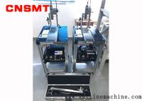 China Panasonic CM402 CM602 NPM Feeder Calibration Jig NM-EJW2A High Precision Tool for sale