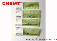 China Original Panasonic Nozzle Shaft N510040355AA N510064708AA for CM101 NPM 8 Head SMT Spare Parts for sale