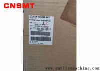 China Panasonic KXFE0085A00 Replacement Board for CM402 CM602 SMT Pick and Place Machine for sale