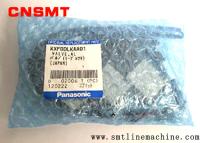 China Panasonic DT401 Mounter Head Blowing Solenoid Valve VK332-5HS-5M KXF0DLKAA01 for sale