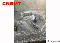 China NPM8 Head Flow Sensor MTNS000431AA N510068517AA N510048692AA H5-8# for sale