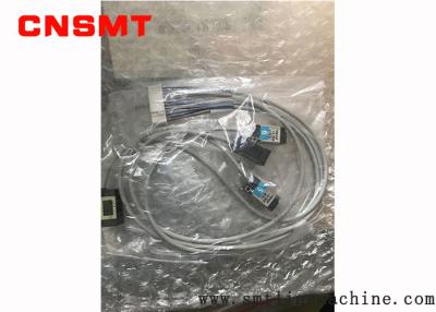 China NPM8 Head Flow Sensor MTNS000431AA N510068517AA N510048692AA H5-8# for sale