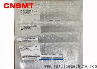 China NPM 8 Head Vacuum Sensor Panasonic Spare Parts MTNS000437AA N510048691AA N510068516AA for sale