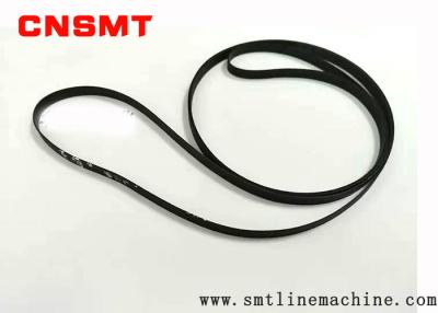 China Panasonic Transmission Belt 4.5 x 1638.0mm N510064075AA N510064076AA AM100 SMT Replacement for sale
