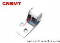 China Panasonic CM402 Feeder Guide Pulley 12mm MTKP001526AA N210188401AA XSN25 for sale