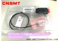 China Panasonic CM602 Y Encoder Read-Write Head Components with 560mm Sensor Cable and ET2015 Bearings for SMT Equipment for sale
