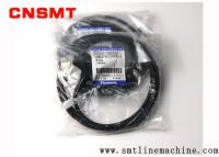 China Panasonic CM402 AF PCB LED Light Line SMT Components KXFP6EP6A00 N510026301AA for sale