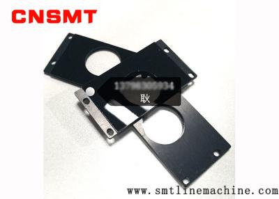 China Panasonic CM 3 Head Reflector KXFB02JUA00 KXFB02JWA00 N610066209AA N610066208AA N610123388AB MTKP005427AA for sale
