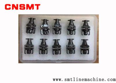 China Panasonic NPM H12 N16 Head Holder N610113699AA N210081891AB for SMT Placement Machine for sale