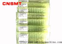 China Original CM602 402 12H Nozzle Shaft N510024102AA N510069637AA for SMT Mounter Parts for sale