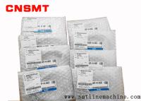 China NPM 16 Head Flow Sensor Panasonic Spare Parts MTNS000434AA MTNS000433AA Durable for sale