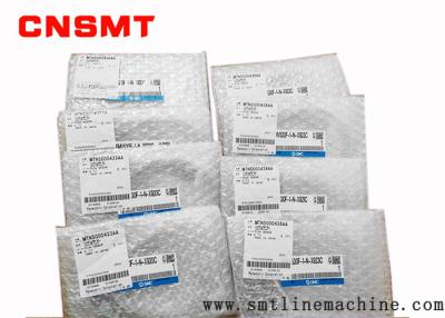 China NPM 16 Head Flow Sensor Panasonic Spare Parts MTNS000434AA MTNS000433AA Durable for sale