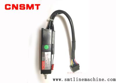 China Panasonic CM402 CM602 15W Motor MTNM000235AA N510002508AA N510030833AA Spare Part for sale