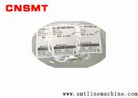 China Panasonic CM Copper Gasket N210007288AA KXFB029SA00 N210110221AA for SMT Mounter Parts for sale