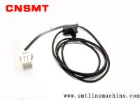 China Panasonic CM402 Y Negative Limit Spare Part 000TC181740 KXF0DKZAA00 Long Lifespan 150mm for sale