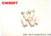 China Panasonic BM Material Belt Roller Surface Mount Parts , Smt Components 108960305206 for sale