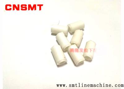 China Panasonic BM Material Belt Roller Surface Mount Parts , Smt Components 108960305206 for sale