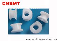 China Panasonic BM 12mm Roller 1089601092 Replacement Part for SMT Mounter for sale