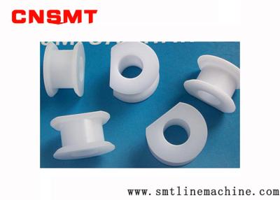 China Panasonic BM 12mm Roller 1089601092 Replacement Part for SMT Mounter for sale