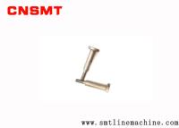 China Panasonic BM Electric Feeder Eccentric Wheel 7x13mm 1089600071 SMT Spare Part for sale