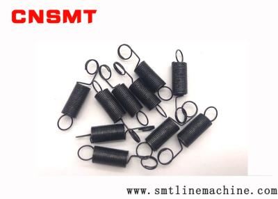 China Panasonic SMT Electric Feeder Spring Spare Part 108950008602 BM CE Approved for sale