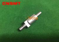 China Yamaha JUKI SMT Spare Parts Feeder Nozzle Sensor Motor 108620921901 BM Accessories for sale