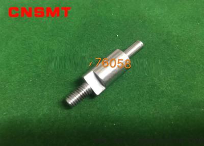 China Yamaha JUKI SMT Spare Parts Feeder Nozzle Sensor Motor 108620921901 BM Accessories for sale
