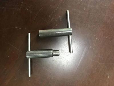China BM Series Accessories 108620921802 Lightweight Surface Mount Parts Original New Stock for sale