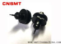 China Panasonic SA Nozzle Unit BM Spare Parts 10807GH812AG 10807GH813AF 10807GJ813AL for sale