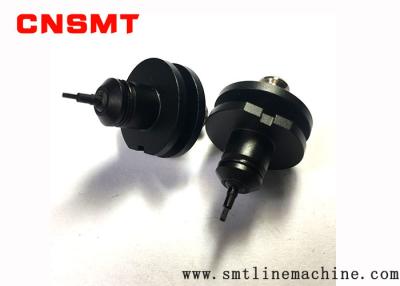 China Panasonic SA Nozzle Unit BM Spare Parts 10807GH812AG 10807GH813AF 10807GJ813AL for sale