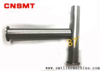 China Panasonic BM44MM Feeder Hanging Material Column 104885806803 104885806801 Spare Parts for sale