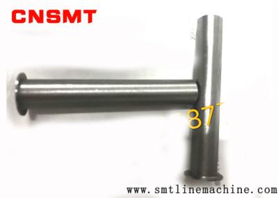 China Panasonic BM44MM Feeder Hanging Material Column 104885806803 104885806801 Spare Parts for sale