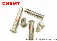 China Panasonic BM24MM Hanging Column Spare Parts 104885710803 104885710801 for SMT Mounter for sale