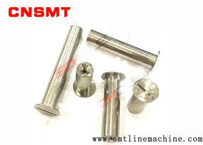 China Panasonic BM24MM Hanging Column Spare Parts 104885710803 104885710801 for SMT Mounter for sale