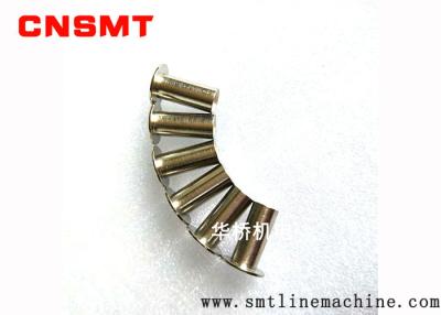 China Panasonic BM16MM Feeder Hanging Column Screw Spot for SMT Pick and Place Machine for sale