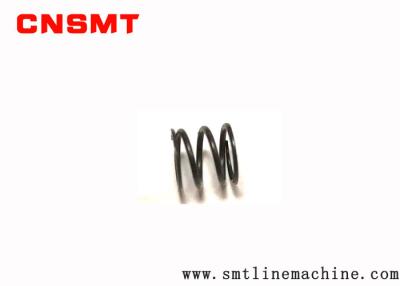 China Panasonic BM Feeder Spring 04853200603 SMT Spare Parts 4.5mm Belt for sale