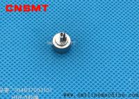 China Original Panasonic NPM HDF Dispenser 104837003101 1048370030 SMT Feeder Parts for sale