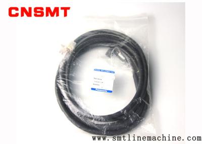 China Panasonic CM202 PIN Sensor Pair 0306C081321 N610012889AA for Track Width Adjustment for sale