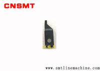 China Durable Panasonic Replacement Parts 1020312046 Plug In Machine Accessories for sale