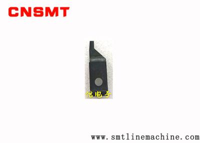 China Durable Panasonic Replacement Parts 1020312046 Plug In Machine Accessories for sale