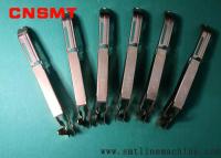 China Panasonic Feeder Pressure Cover N210157019AB N210099708AC 8mm for CM402 CM602 NPM for sale