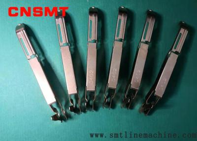 China Panasonic Feeder Pressure Cover N210157019AB N210099708AC 8mm for CM402 CM602 NPM for sale