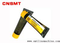 China Panasonic Original CM Holder White Oil Spare Part 1001Y081050 KXF05PLAA00 for SMT Mounter for sale