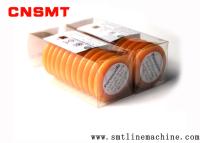 China Panasonic 1001Y081030 N510060199AA Oil 400G Yellow Without Casing for SMT Maintenance for sale
