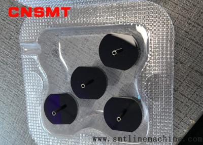 China Original N610119480AB 230CSN Nozzle Compatible with 225CSN 226CSN 235CSN 240CSN SMT Mounter for sale