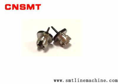 China Original N610040787AD N610040787AA 226CS Nozzle for CP6 Chip Mounter SMT for sale