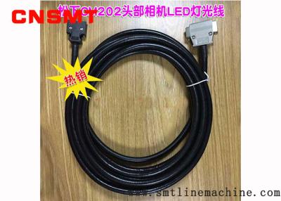 China SMT Mounter Feeder Beak Spring Plenty N610152898AA for Sanyo 1000 3000 for sale
