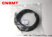 China 152AC181010 KXF0DKWAA00 CM Taping Detection SENSOR (1 pair) for sale