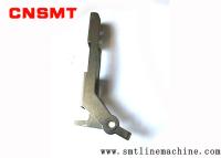 China Panasonic SMT Feeder Pressure Cover 12x16mm KXFA1N0AA02 N610090958AA N210089630AB for sale