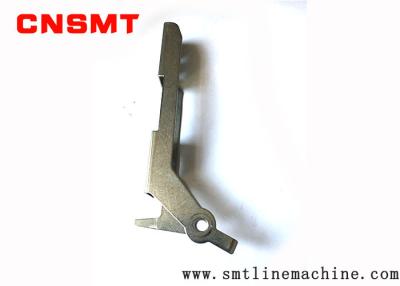 China Panasonic SMT Feeder Pressure Cover 12x16mm KXFA1N0AA02 N610090958AA N210089630AB for sale